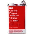 3M Automotive General Purpose Adhesive Cleaner for Car and Vinyl - 1 Quart - Walmart.com