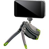 Gerber Steady Tripod Camera Mount Tool - Walmart.com