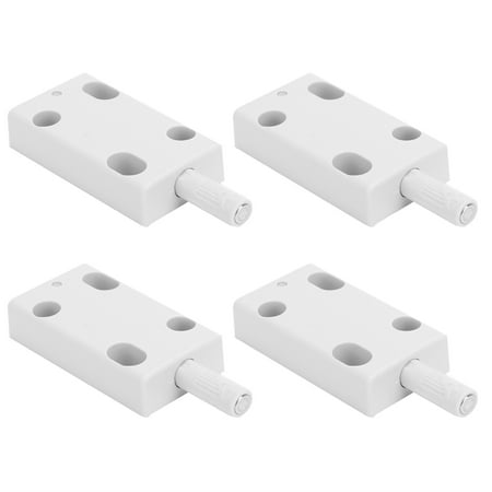 Push To Open Latch, Drawer Damper Open System Buffer For Cabinet ...