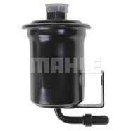 (6 pack case) Acdelco Tp3018 Fuel Filter - Walmart.com