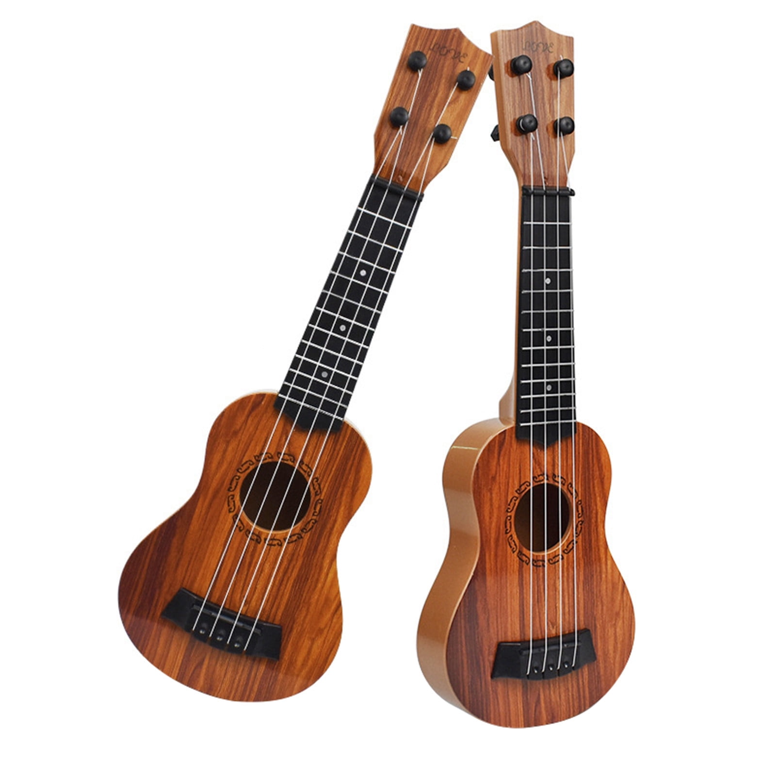 Click here for Unbranded Musical Instruments For Adults Kids Guit... prices