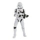 Star Wars Galaxy of Adventures Jet Trooper 5-Inch-Scale Action Figure ...