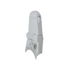 Game 4560 Pool Adapter Kit for Intex Soft Side Pool - 40mm Short ...