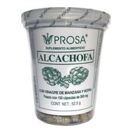 Geadité 30 cápsulas | Walmart en línea