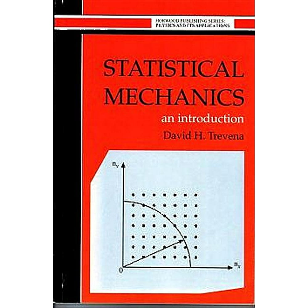 Stochastic Differential Equations And Applications Edition 2