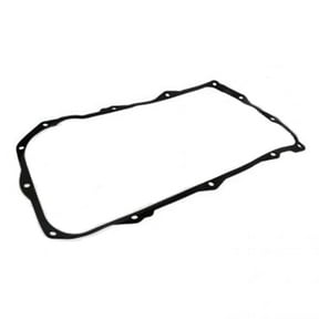 Rubber & Steel Transmission Pan Gasket for TH350, Blue - Walmart.com