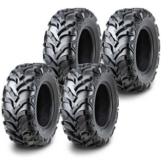 ITP Mud Lite AT Mud-Terrain ATV/UTV Tire 24X8-11 - Walmart.com