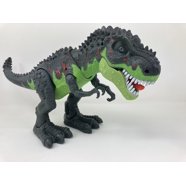 Hatchimals Burtle, by Spin Master Walmart Exclusive - Walmart.com