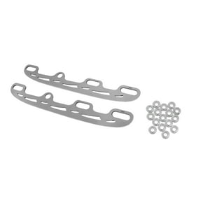 Ice Skates | Walmart Canada