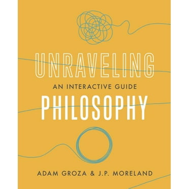 Crafting the 613 Commandments: Maimonides on the Enumeration ...