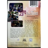 A Life Fine Tuned (DVD) - Walmart.com