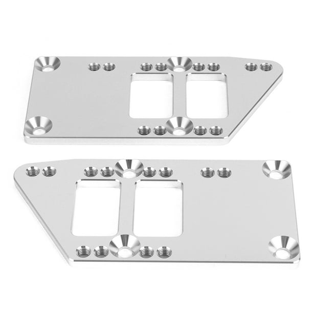 Heavy Duty LS Engine Mounts,Engine Mounts Billet Aluminum Car Engine ...