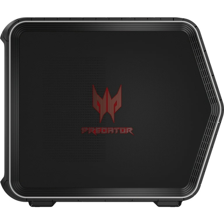 Acer Aspire Predator Case | visitchile.cl