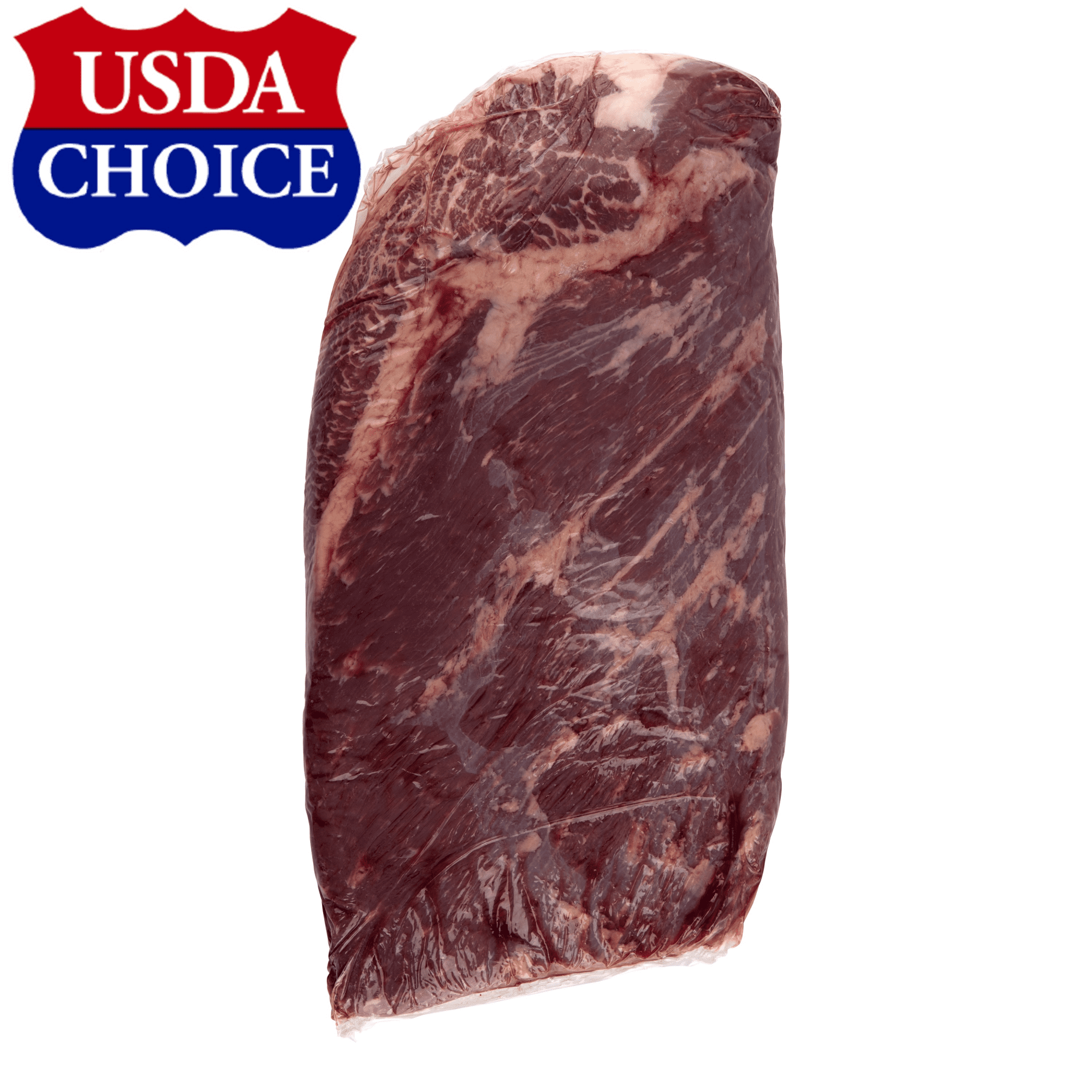 Beef Choice Angus Brisket, 9.0 – 13.0 lb – Walmart Inventory Checker ...