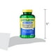 Spring Valley Triple Strength Glucosamine Chondroitin Joint Health ...
