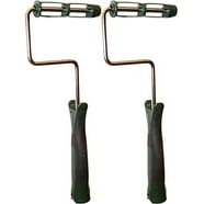 Wooster R017 9" Sherlock Roller Frame - Walmart.com