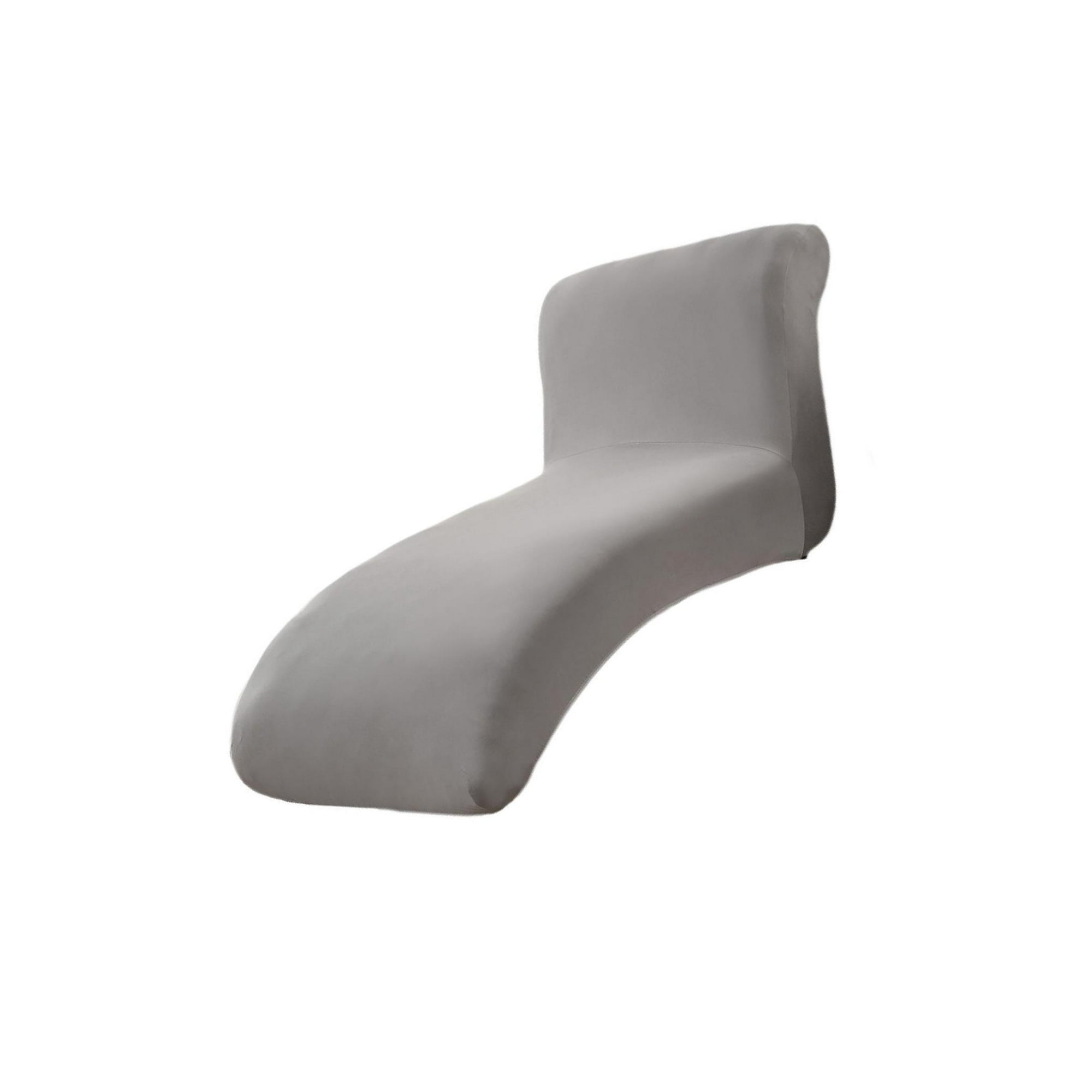Click here for Yingyy Lounge Chaise Covers Indoor Chair Cover For... prices