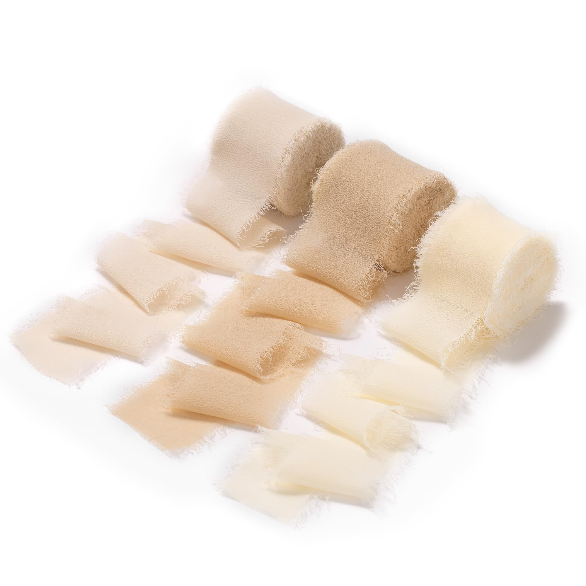 Compra en Walmart tienda en línea