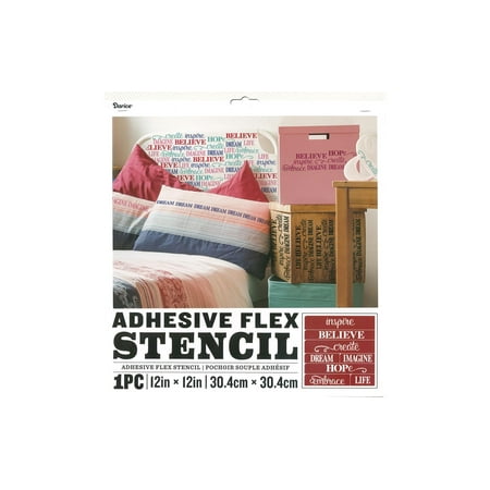 Darice | Walmart Canada