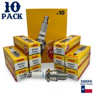 Nexxus Alloy Outserts 300 12 Pack - Walmart.com