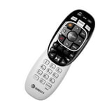 Directv RC73 IR/RF Remote Control 2 Pack, Compatible with Genie DVR ...