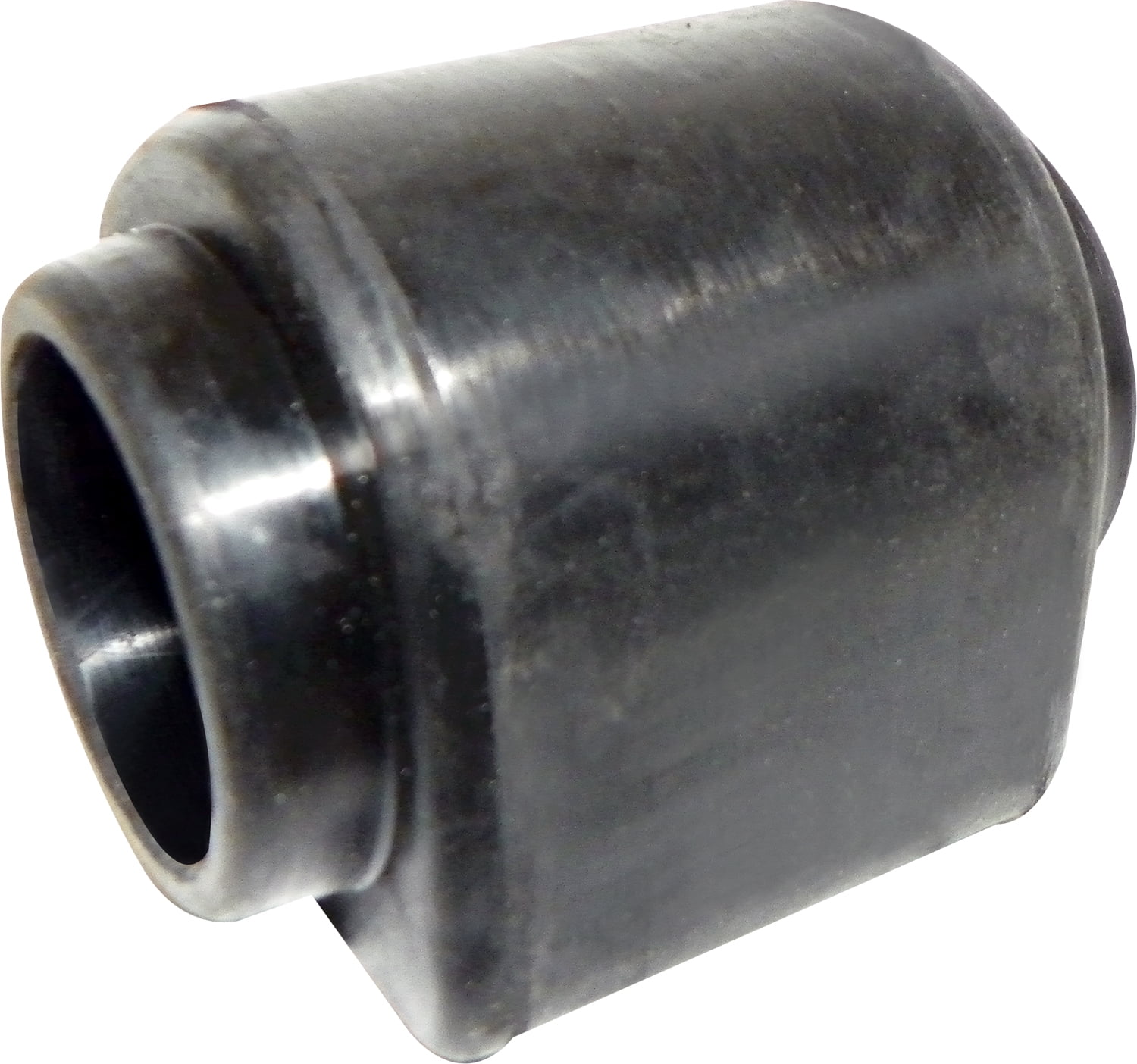 Goma Barra Estabilizadora Bravada 2002 A 2009 Oldsmobile Del DAI ...