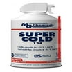 MG Chemicals Super Cold 134 Freeze Spray for Electronics, 285g (10 Oz ...