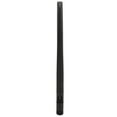 Full Band Antenna LTE High Gain 10dbi Router Antennas for Advertising ... Full Band Antenna LTE High Gain 10dbi Router Antennas for Advertising ...