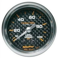 AUTO METER 5334 SHIFT-LITE, BLACK - Walmart.com