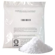 Sunfood Superfoods Organic Maqui Berry Powder, 4 oz - Walmart.com