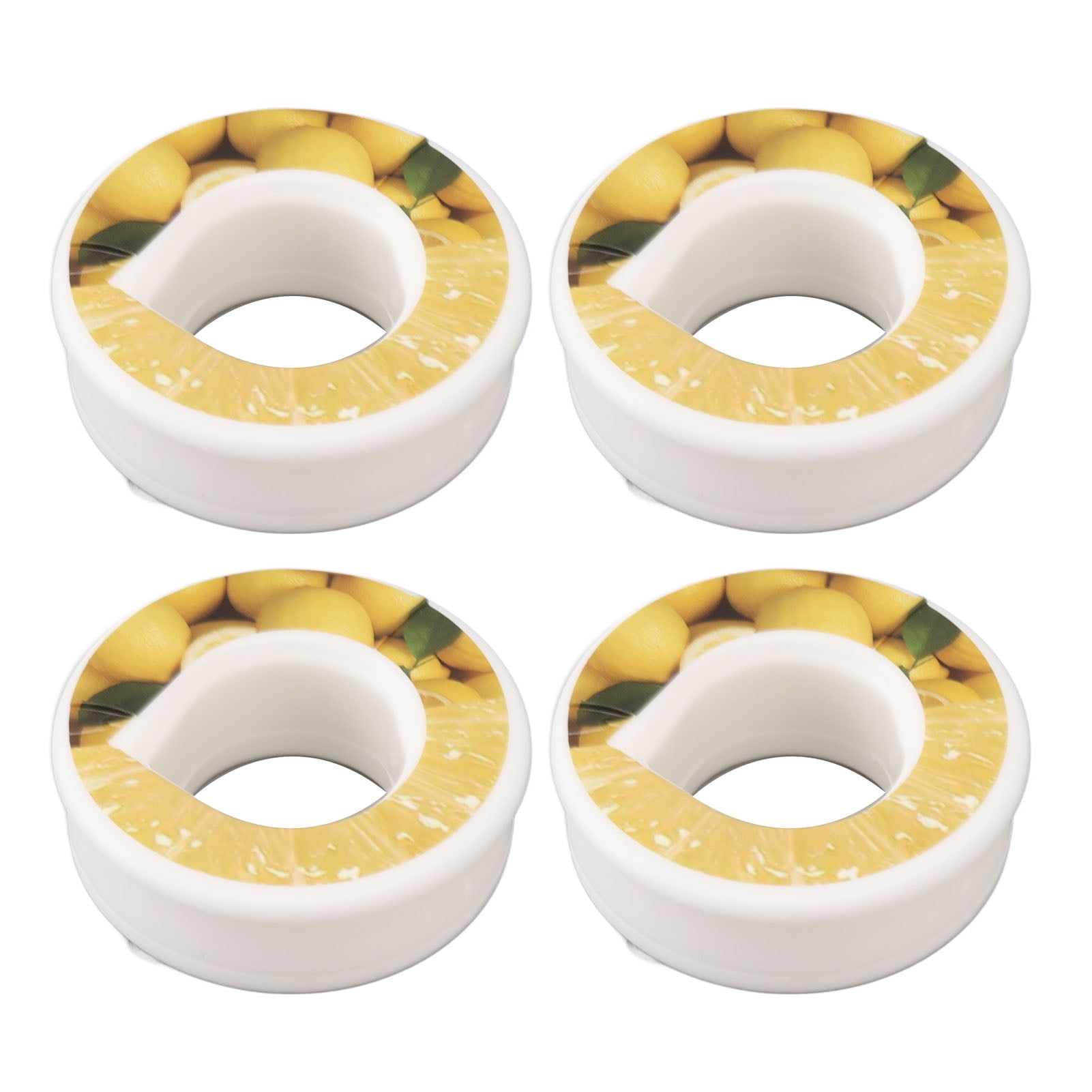 Click here for Domqga 6 Pack Fruit Fragrance Air Up Water Bottle... prices