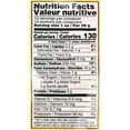 Glicks, Wonton Chips, 10oz 3 Pack, Crisp & Delicious - Walmart.com