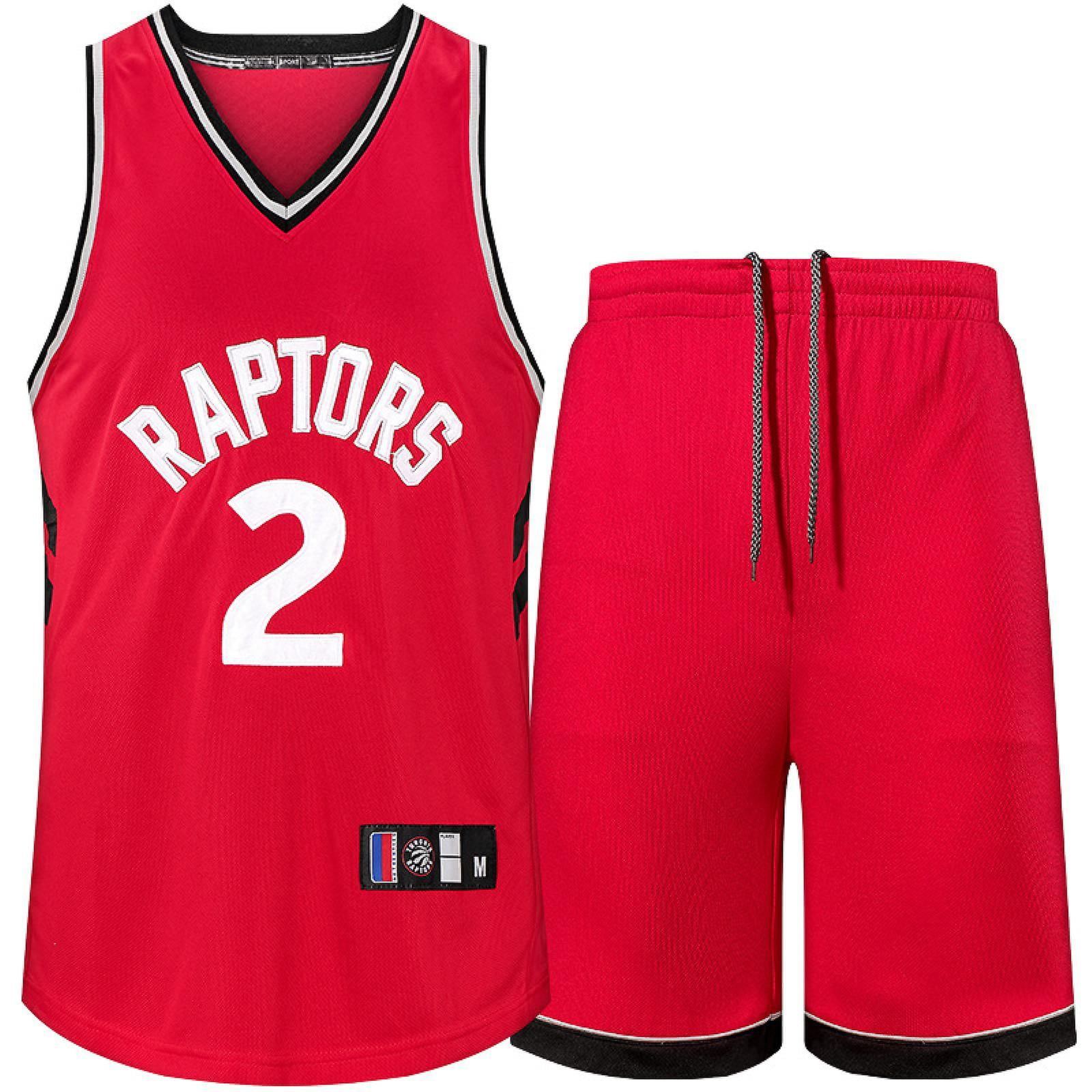 Click here for Beileda Aveki Mens Basketball Jeresy  2 Raptors Je... prices