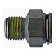 GM TRANSMISSION LINE CONNECTOR - Walmart.com