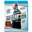 Bank Job (2008) (DVD + Digital Copy) - Walmart.com
