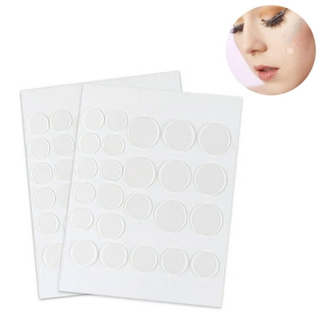 7 Sheets Invisible Acne Patch Skin Tag and Acne Remover Patches ...