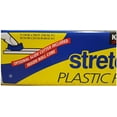 KS Stretch-Tite Plastic Wrap - 11 7/8 x 750 Square Feet - Walmart.com
