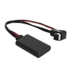iDatalink Maestro ACC-USB-TO3 Car Stereo USB Port Adaptor for 2018-Up ...