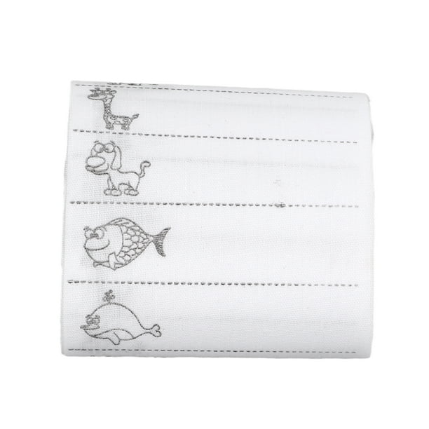 Name Clothing Labels,Name Labels 100 Grids Name Labels Name Labelsfor ...