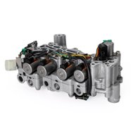 RCI RCI 7808A Transmission Blankets Transmission Blanket Universal SFI ...