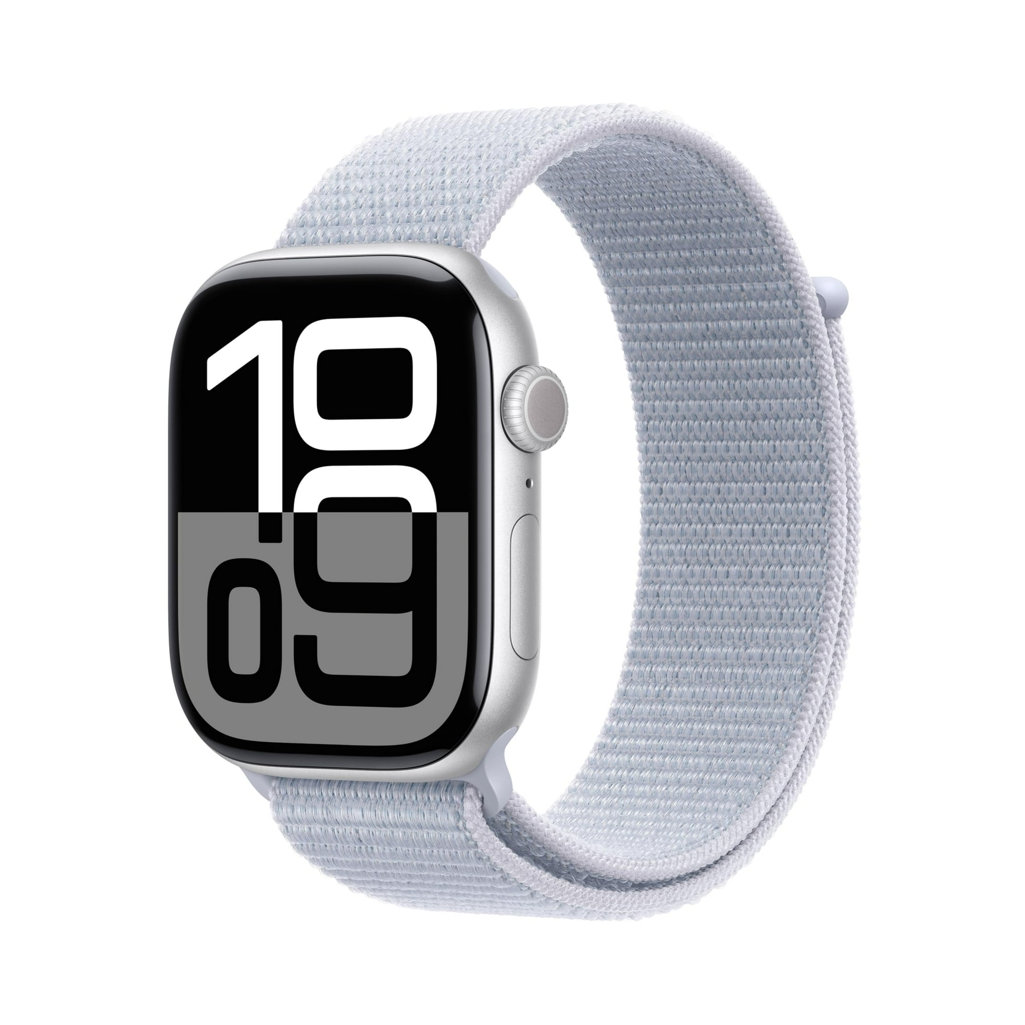Click here for Apple Watch Series 10 [gps 46mm Case] Smartwatch W... prices