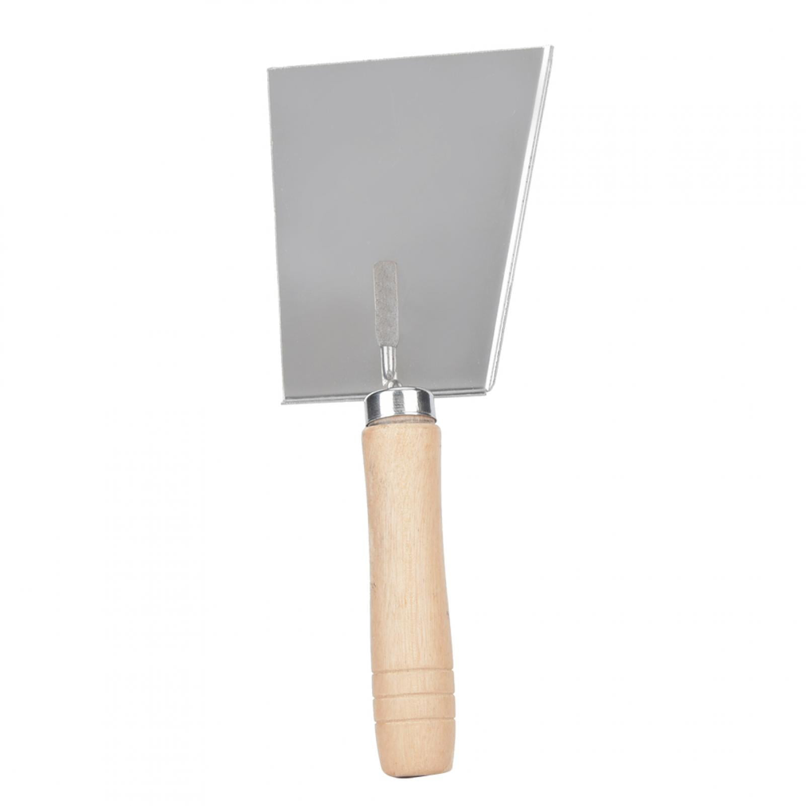 Rascador De Cera De Abeja, Rascador De Cera, Ergonómico Para Marcos De ...