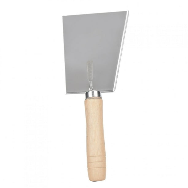 Rascador De Cera De Abeja, Rascador De Cera, Ergonómico Para Marcos De ...