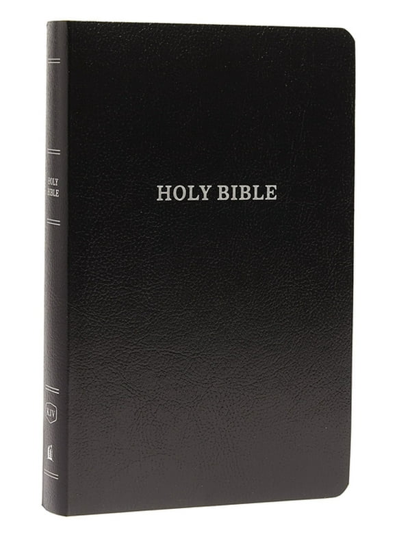 Bibles in Christian Books & Bibles - Walmart.com