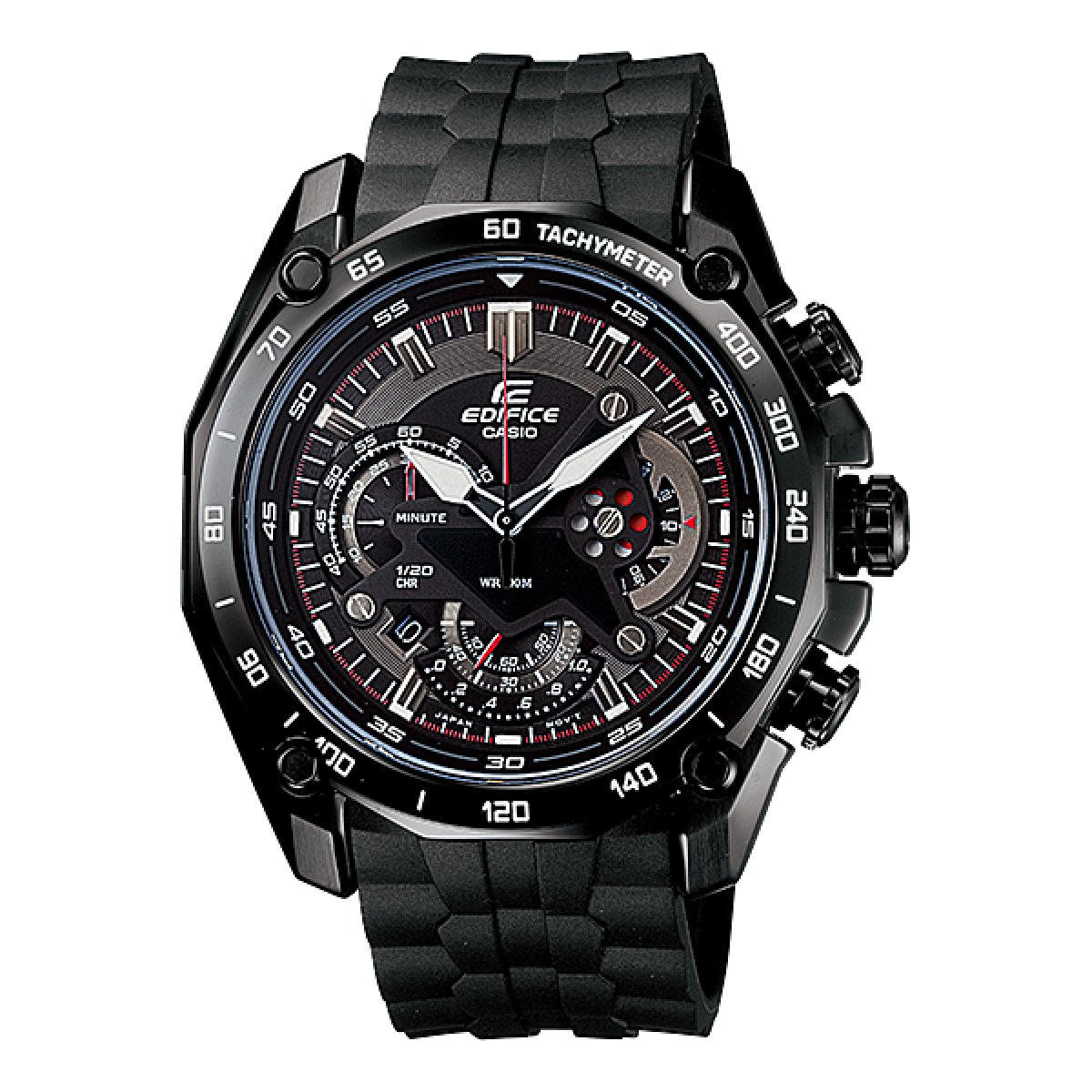 Edifice Black Dial Chronograph Mens Watch EF550PB 1AV Walmart Edifice Black Dial Chronograph Mens Watch EF550PB 1AV Walmart