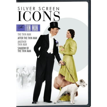 TCM Greatest Classic Films: Legends Humphrey Bogart [DVD] - Walmart.com