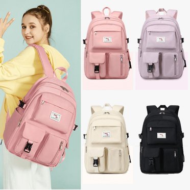 Mini Backpack - Teenage Mutant Ninja Turtles - Rise of the TMNT New ...