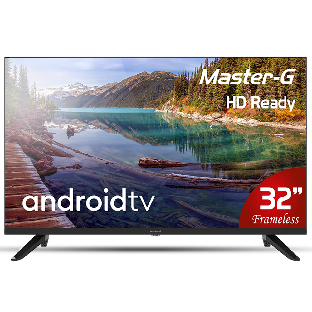 Televisores smart tv 32 pulgadas | Lider.cl