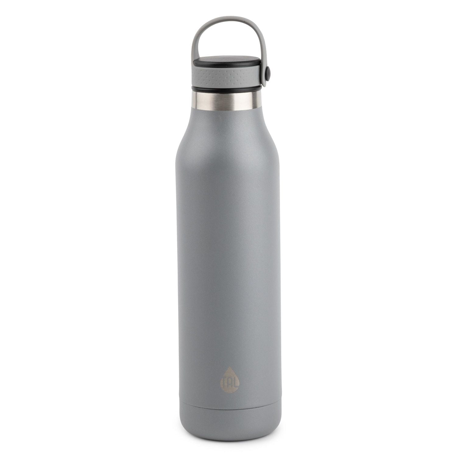 Click here for Tal Stainless Steel Ranger Sport 24 Fl Oz  Grey prices