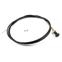 Auto-Loc Deluxe Emergency Latch Release System - Walmart.com